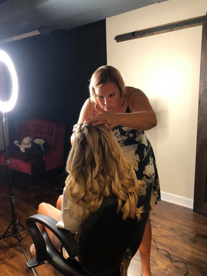 Why You Should Book a Session With Our Studio